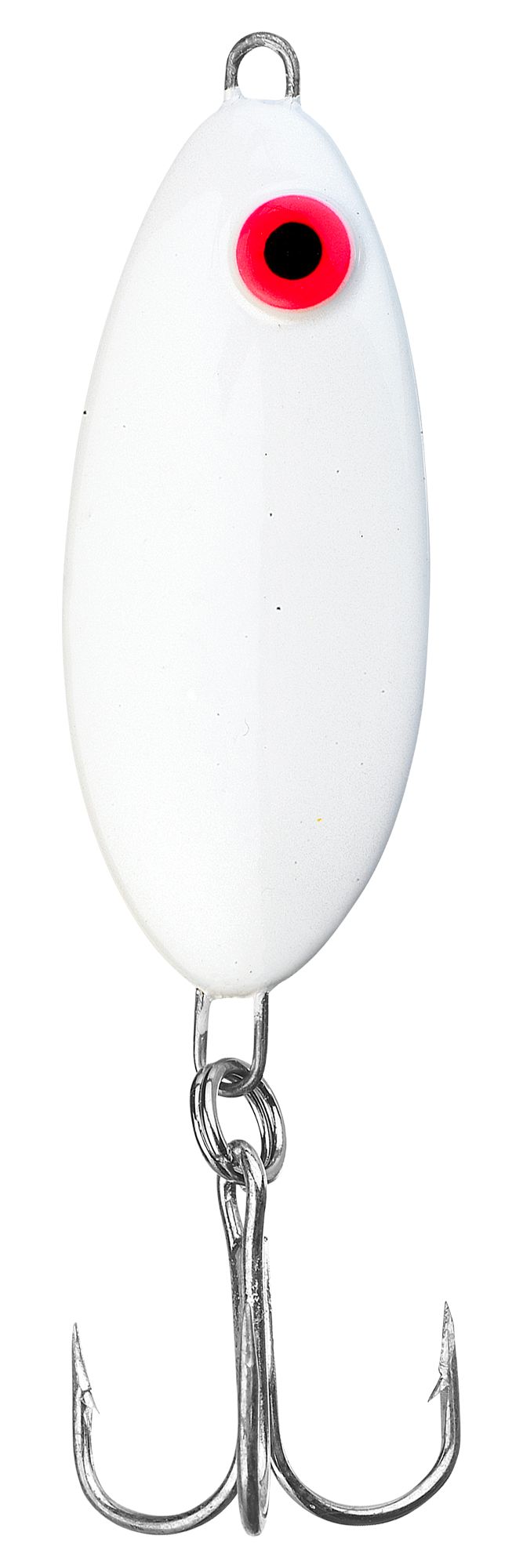 Bomber Slab Spoon | Bass Pro Shops